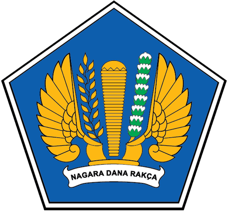 Definisi PPFTZ dengan Kode 01 | JDIH Kementerian Keuangan