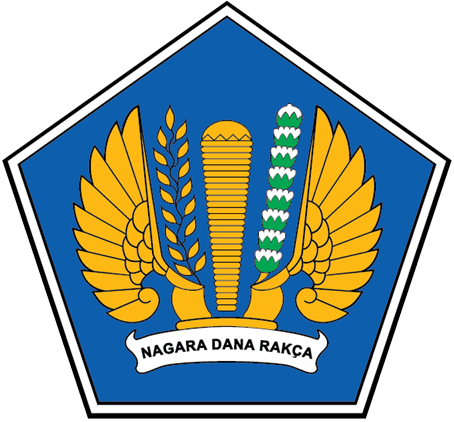 JDIH Kementerian Keuangan